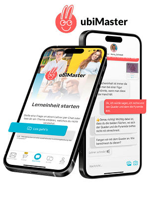 ubiMaster - Volksbank eG - Die Gestalterbank